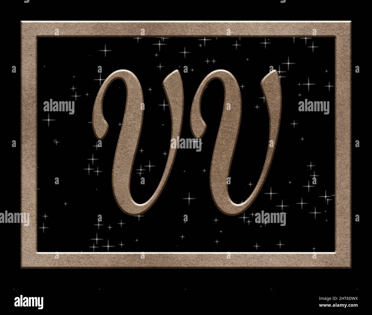 Vv letters hi-res stock photography and images - Alamy