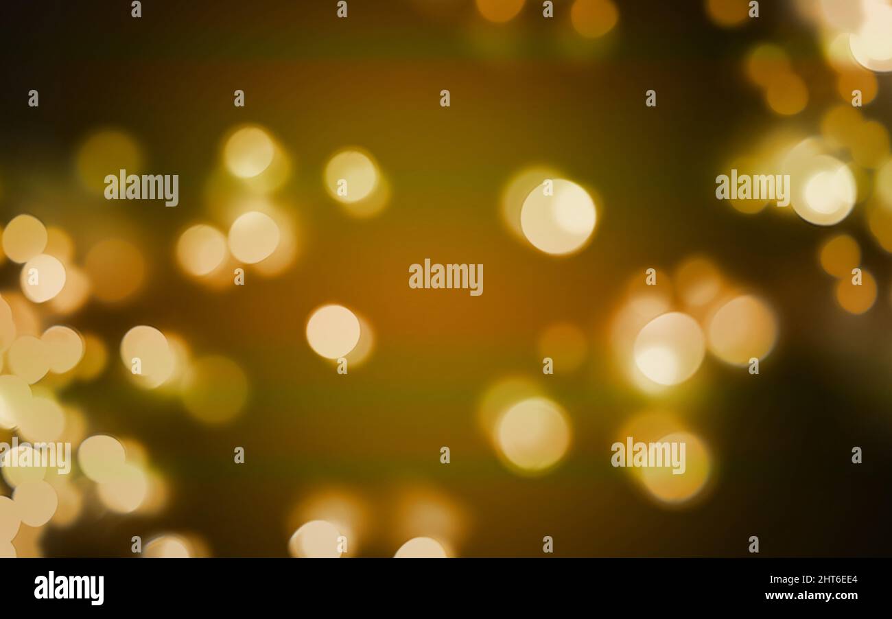 Beautiful illustration of colorful patterns Stock Photo - Alamy