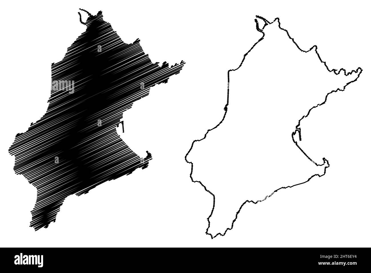 Avsa island hi-res stock photography and images - Alamy