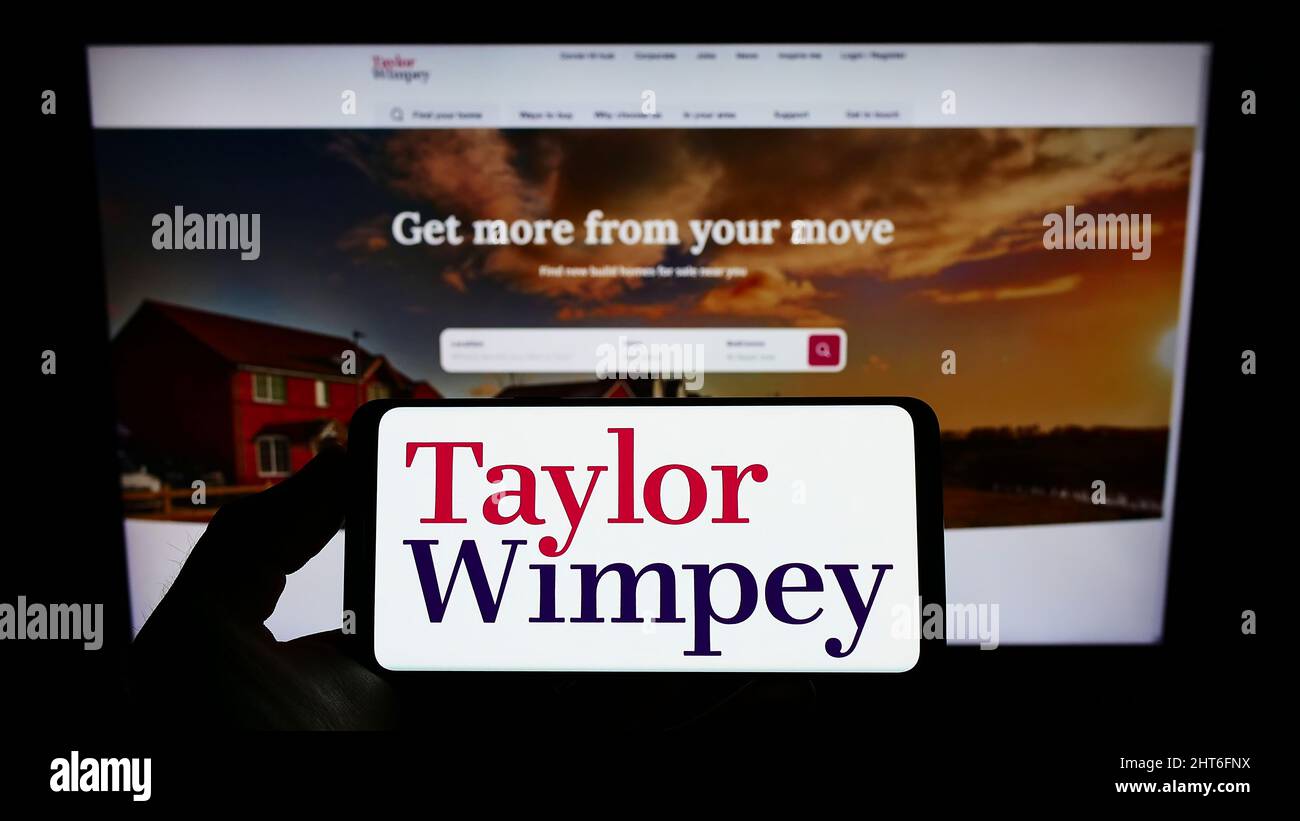 Tw logo hi-res stock photography and images - Alamy