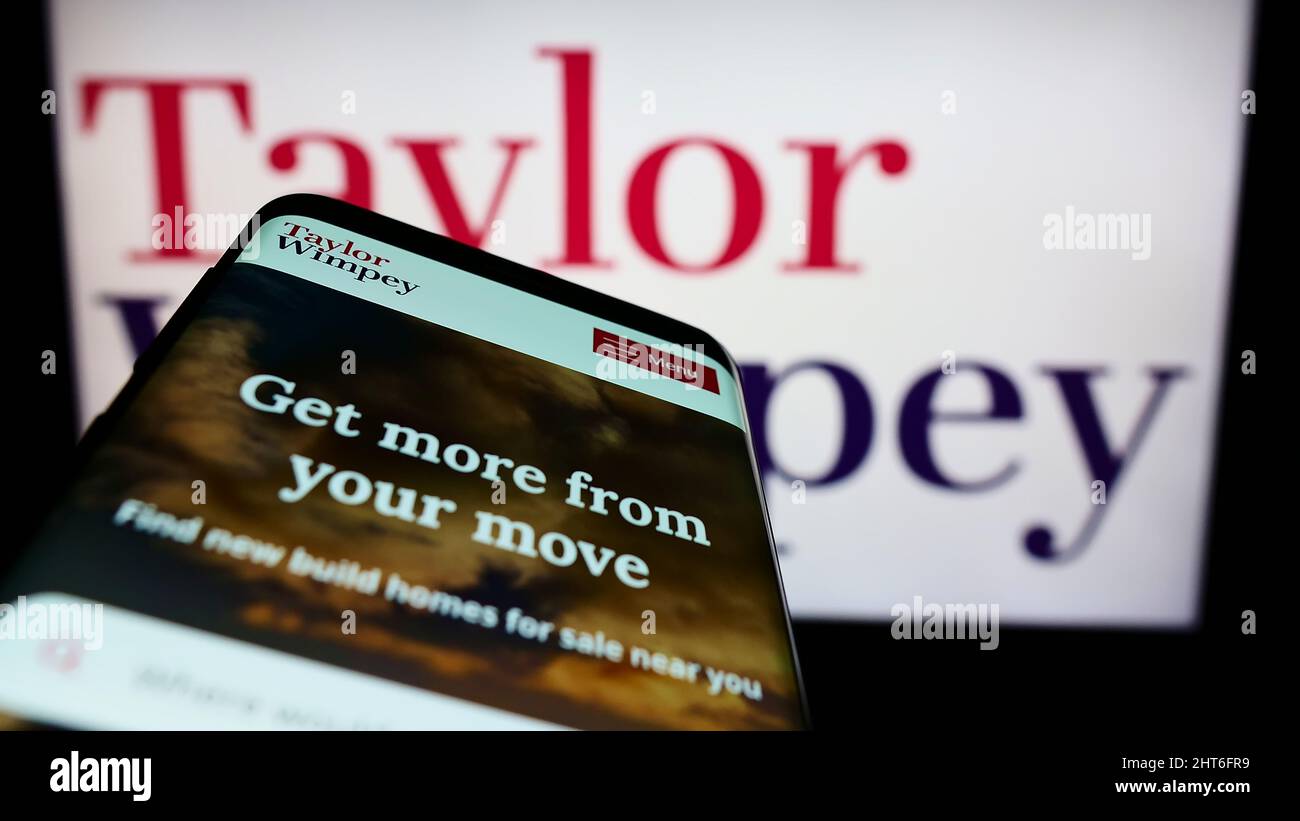 Tw logo hi-res stock photography and images - Alamy