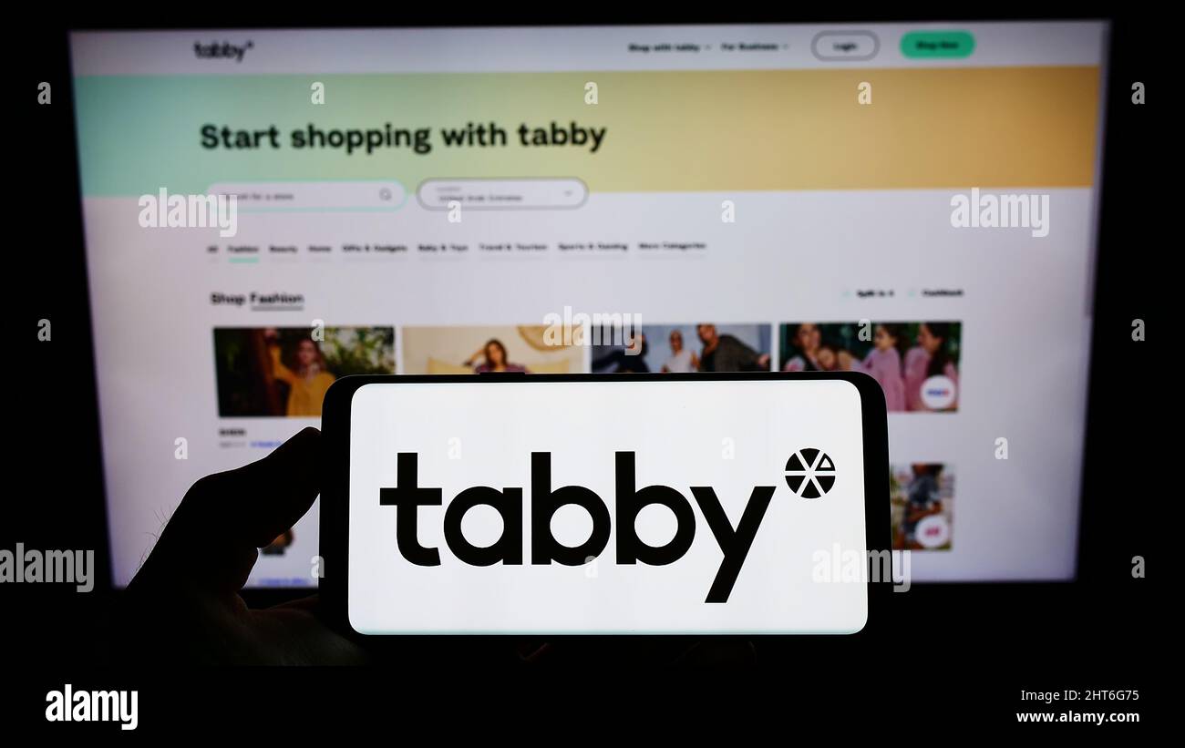 Fz logo hi-res stock photography and images - Alamy