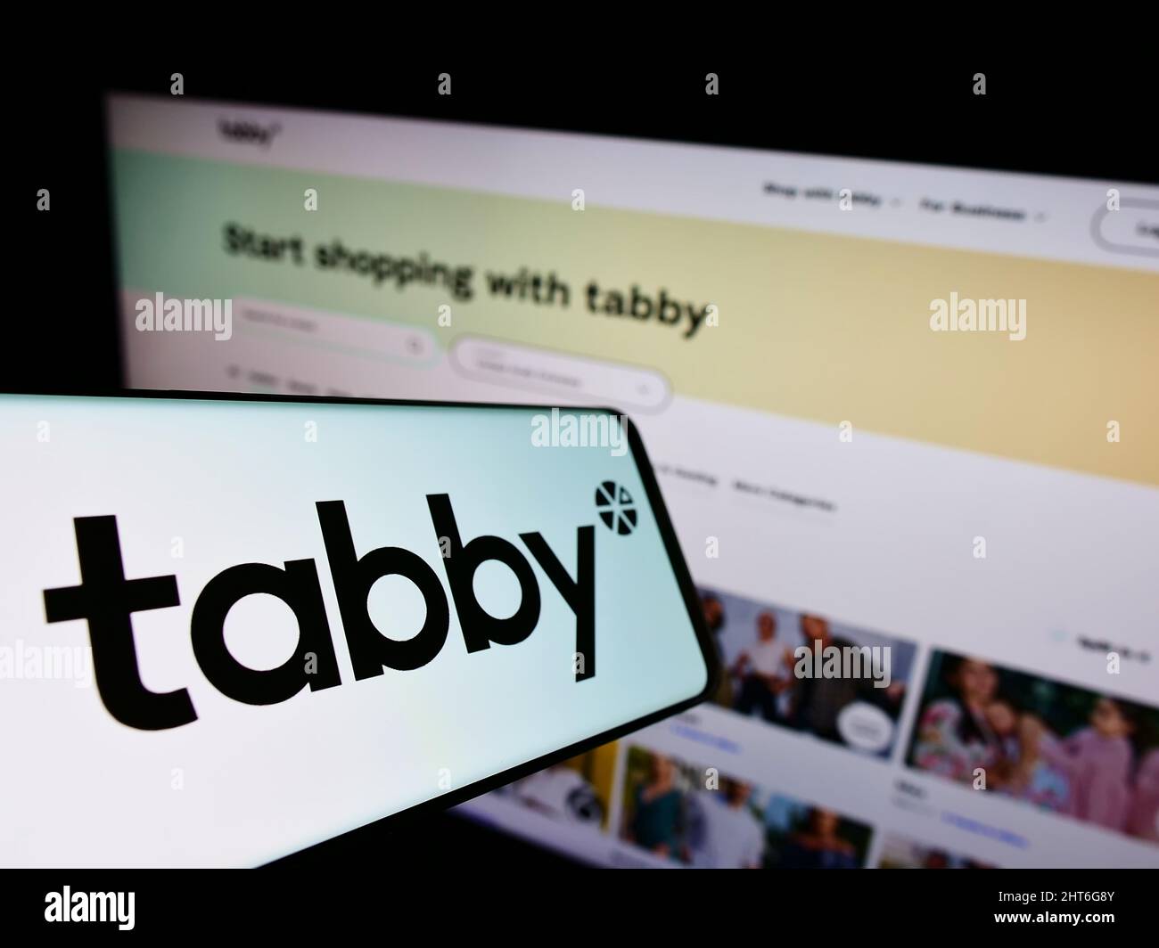 Fz logo hi-res stock photography and images - Alamy