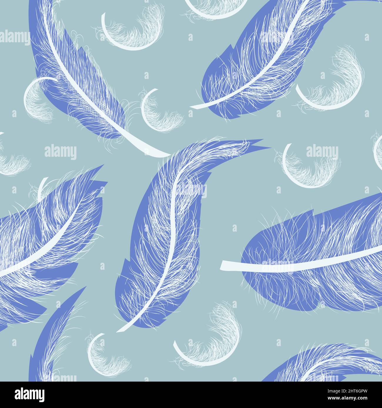 Indian goose Stock Vector Images - Alamy