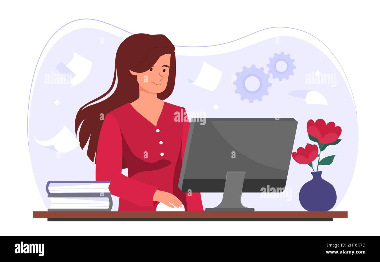 Online safety education Cut Out Stock Images & Pictures - Alamy