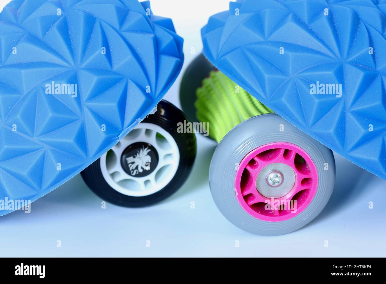 Self help tools hi-res stock photography and images - Alamy