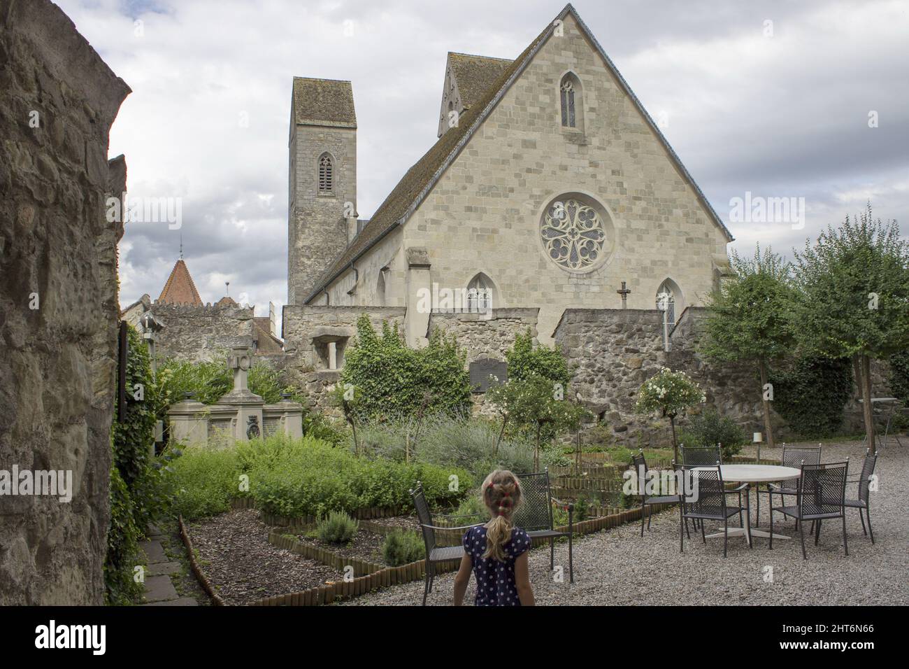 The old triangle hi-res stock photography and images - Alamy