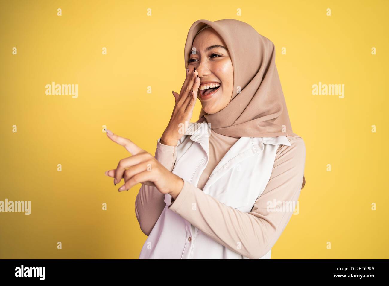 Troll finger hi-res stock photography and images - Alamy