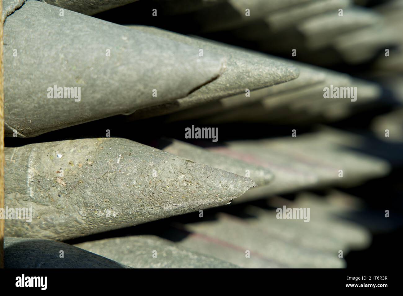 Zero waste circular economy hi-res stock photography and images - Alamy