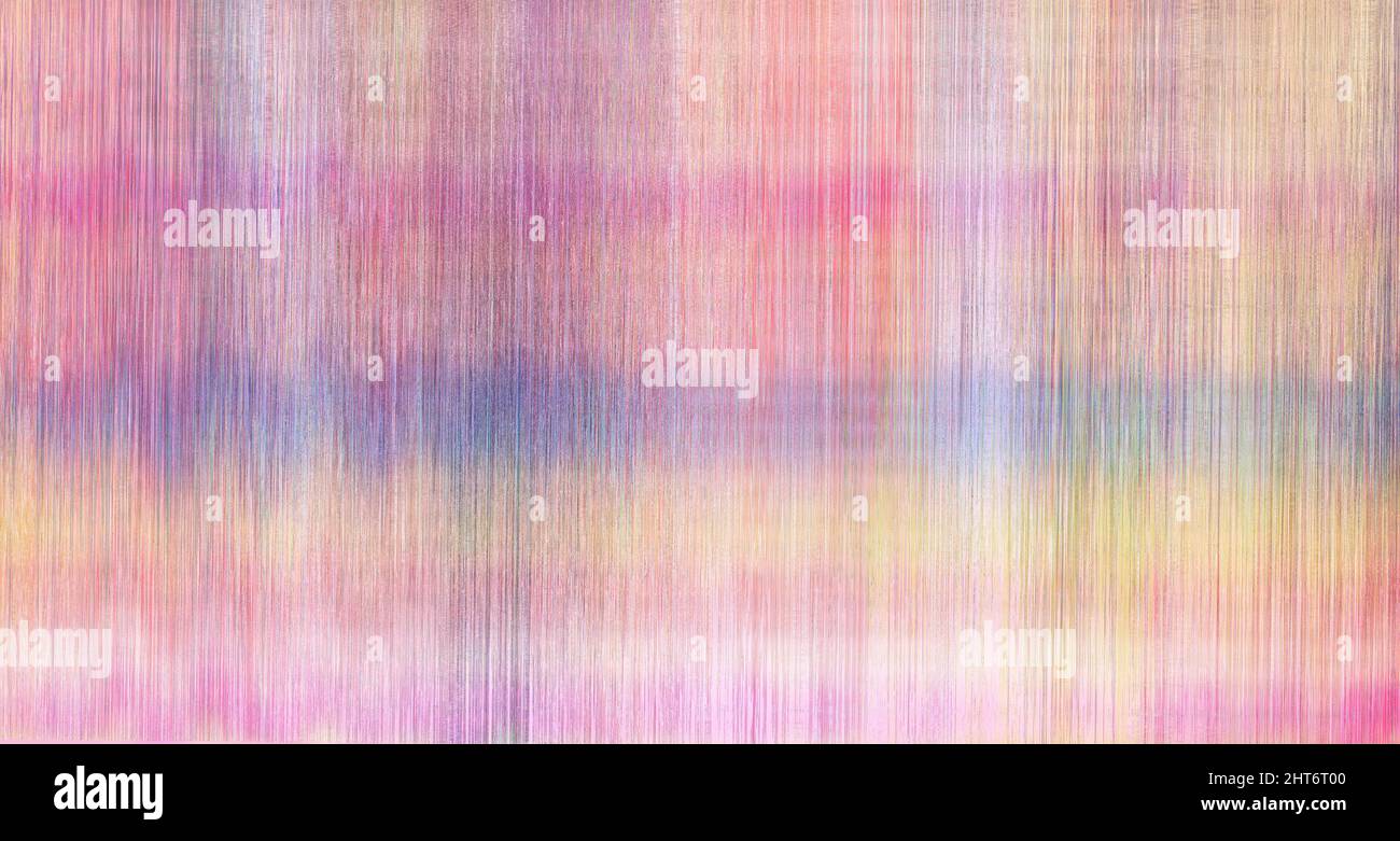 Digital illustration of the colorful background for wallpapers Stock ...