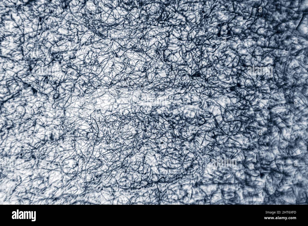 Abstract particle art hi-res stock photography and images - Alamy