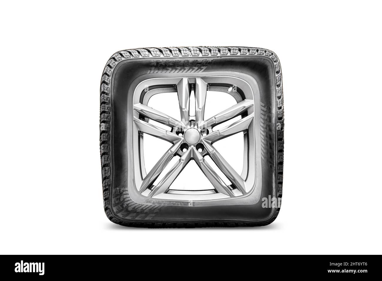 Funny shape car hi-res stock photography and images - Alamy