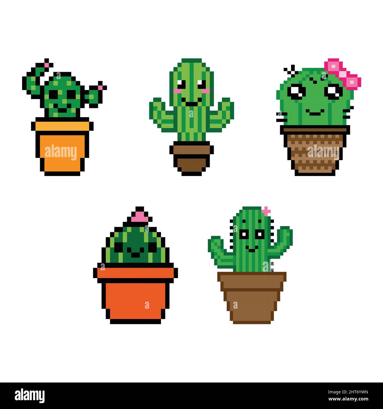 Mexico desert animal Cut Out Stock Images & Pictures - Alamy