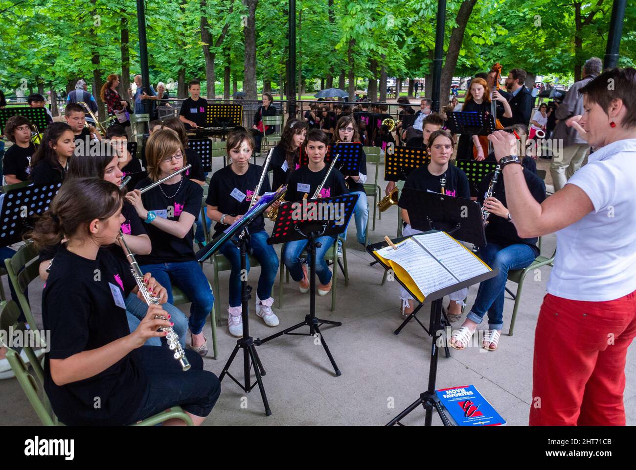 Classical Music Instruments High Resolution Stock Photography and ...