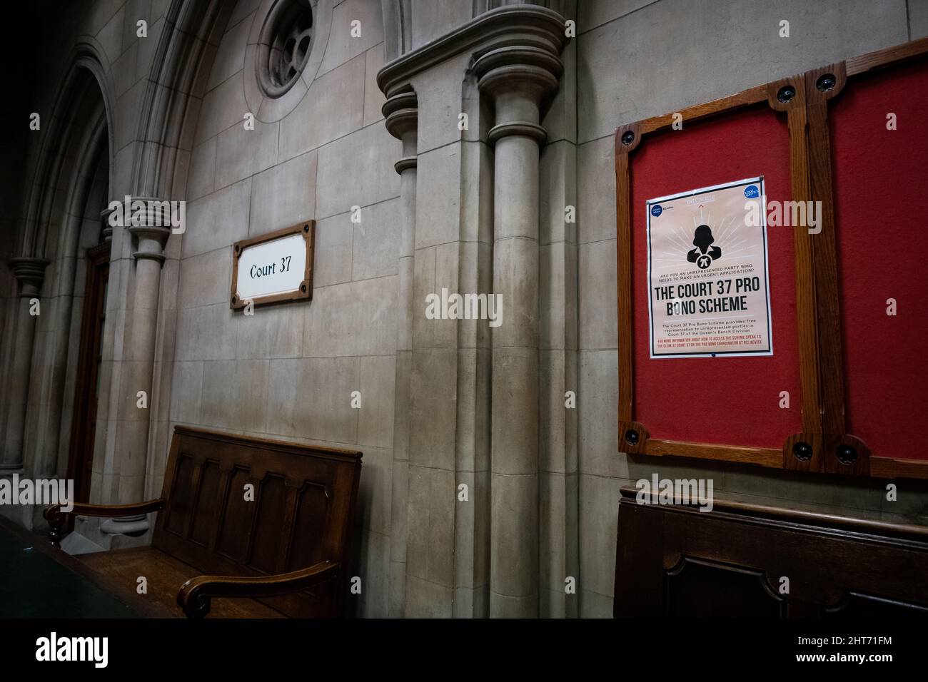 Rcj hi-res stock photography and images - Alamy
