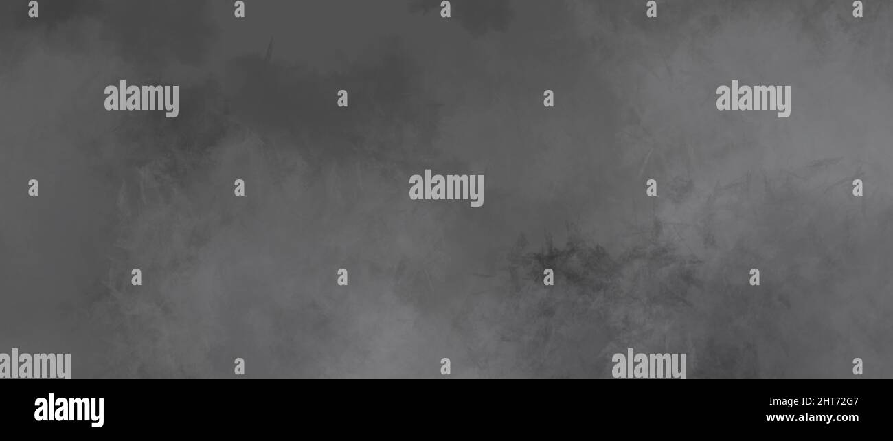 Special smoke effect hi-res stock photography and images - Alamy