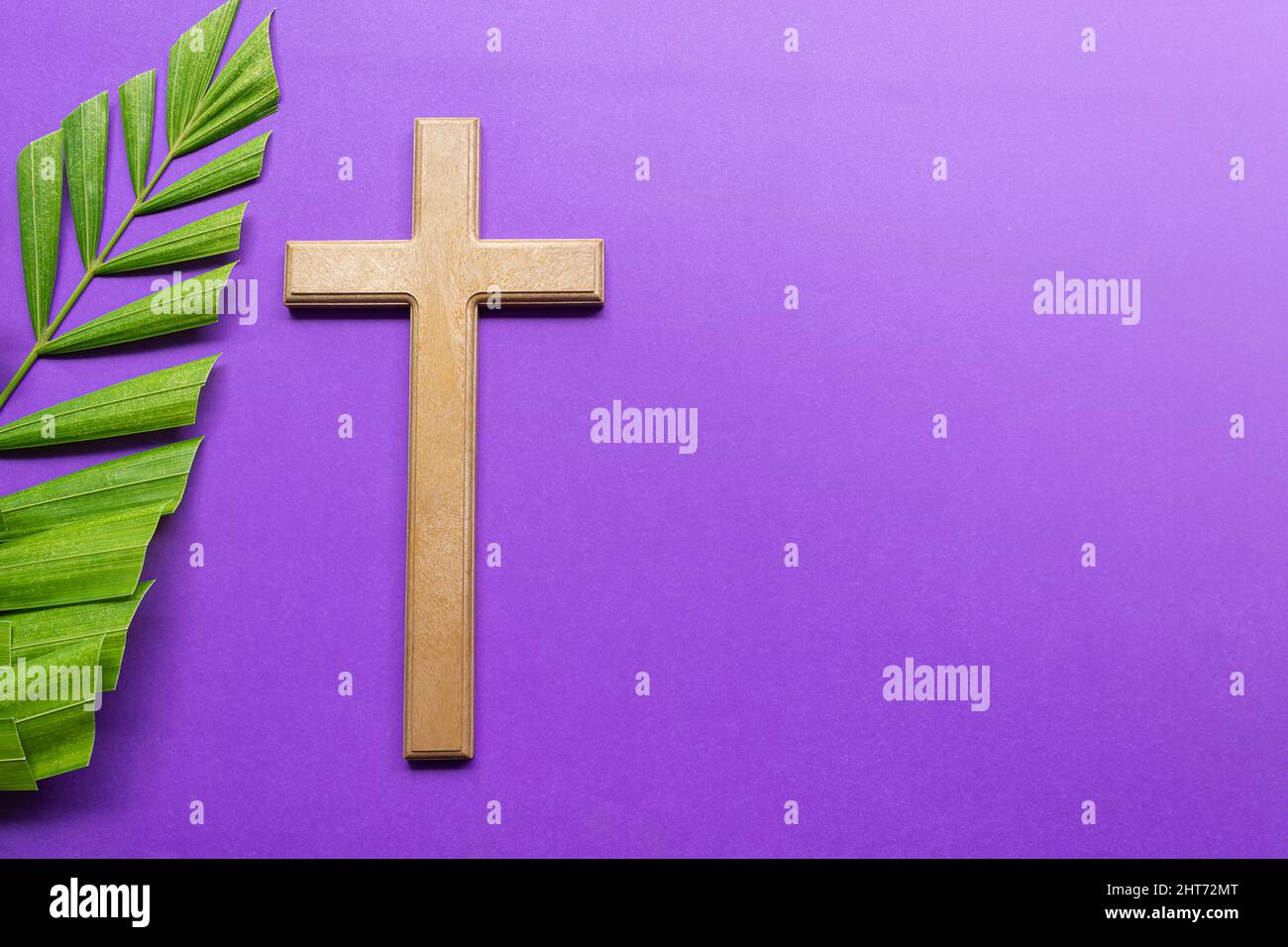 Good Friday, Palm Sunday, Ash Wednesday, Lent Season and Holy Week ...