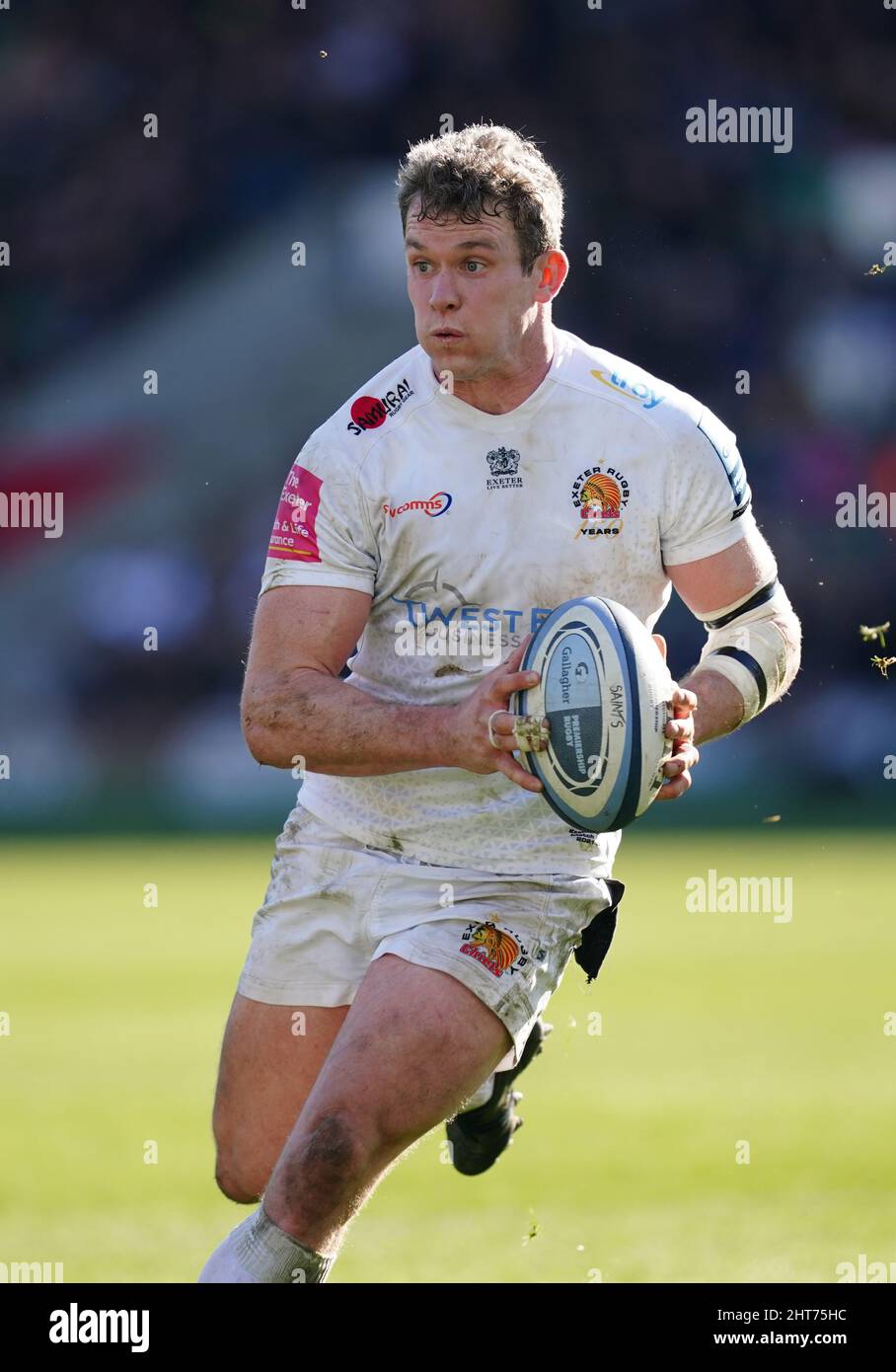 2022 cin hi-res stock photography and images - Alamy