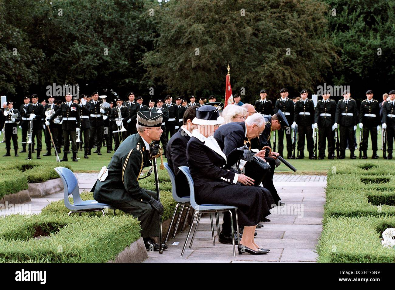 Hellrup hi-res stock photography and images - Alamy