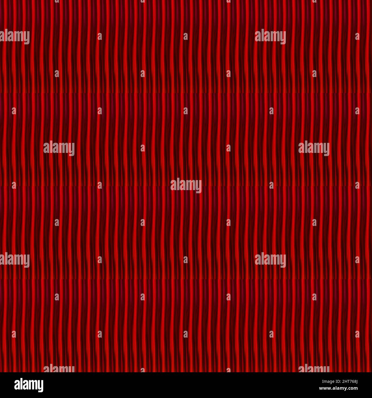 Seamless 80s glowing stripe hi-res stock photography and images - Alamy