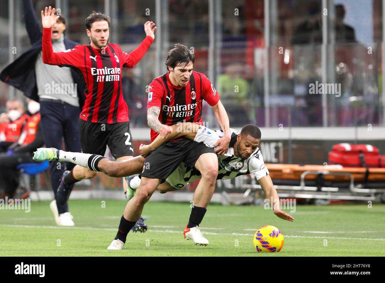 Beto betuncal hi-res stock photography and images - Alamy