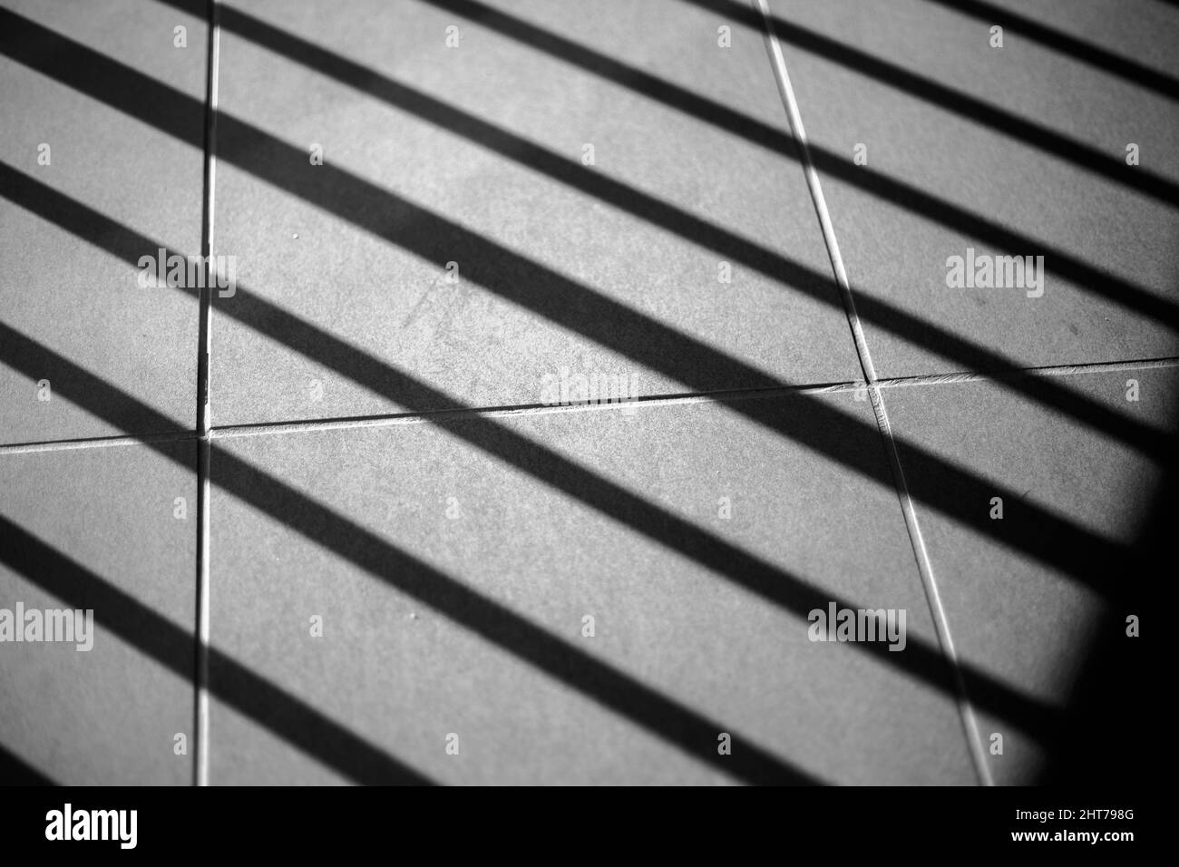 Dark stipes hi-res stock photography and images - Alamy