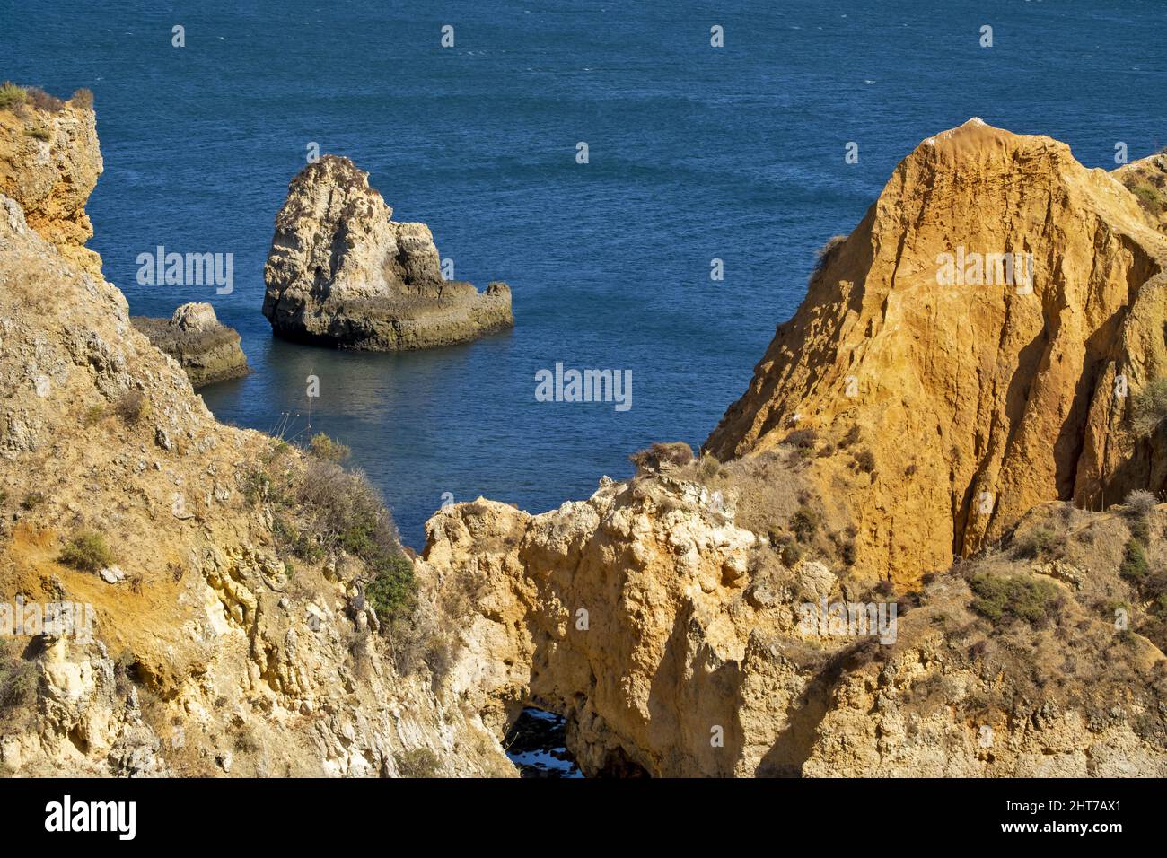 Prainha beach hi-res stock photography and images - Alamy