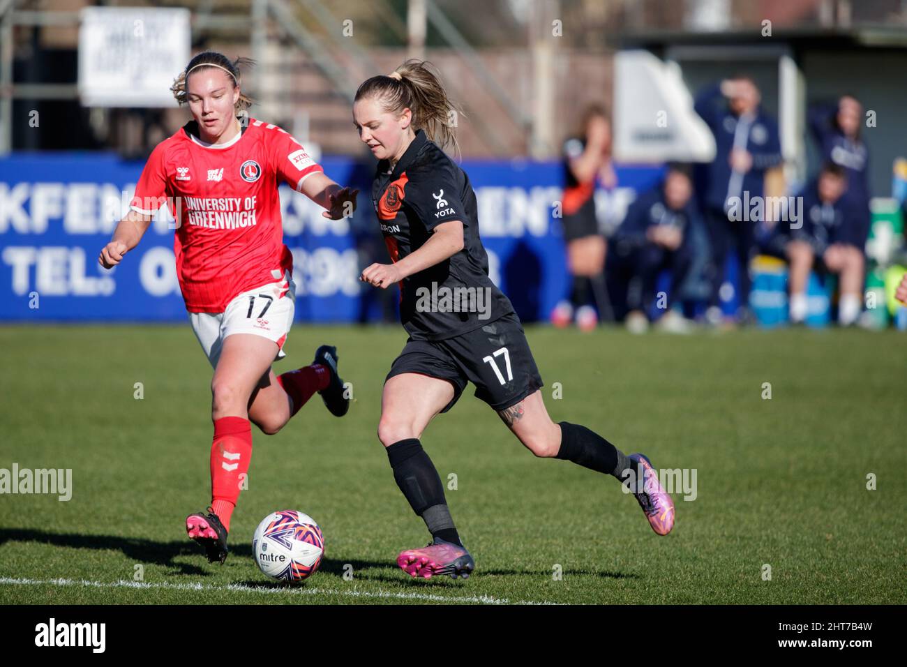 Lucy graham 17 hi-res stock photography and images - Alamy