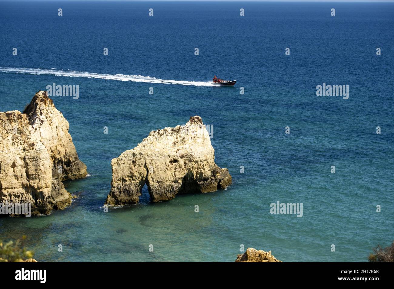 Praia da prainha beach hi-res stock photography and images - Alamy