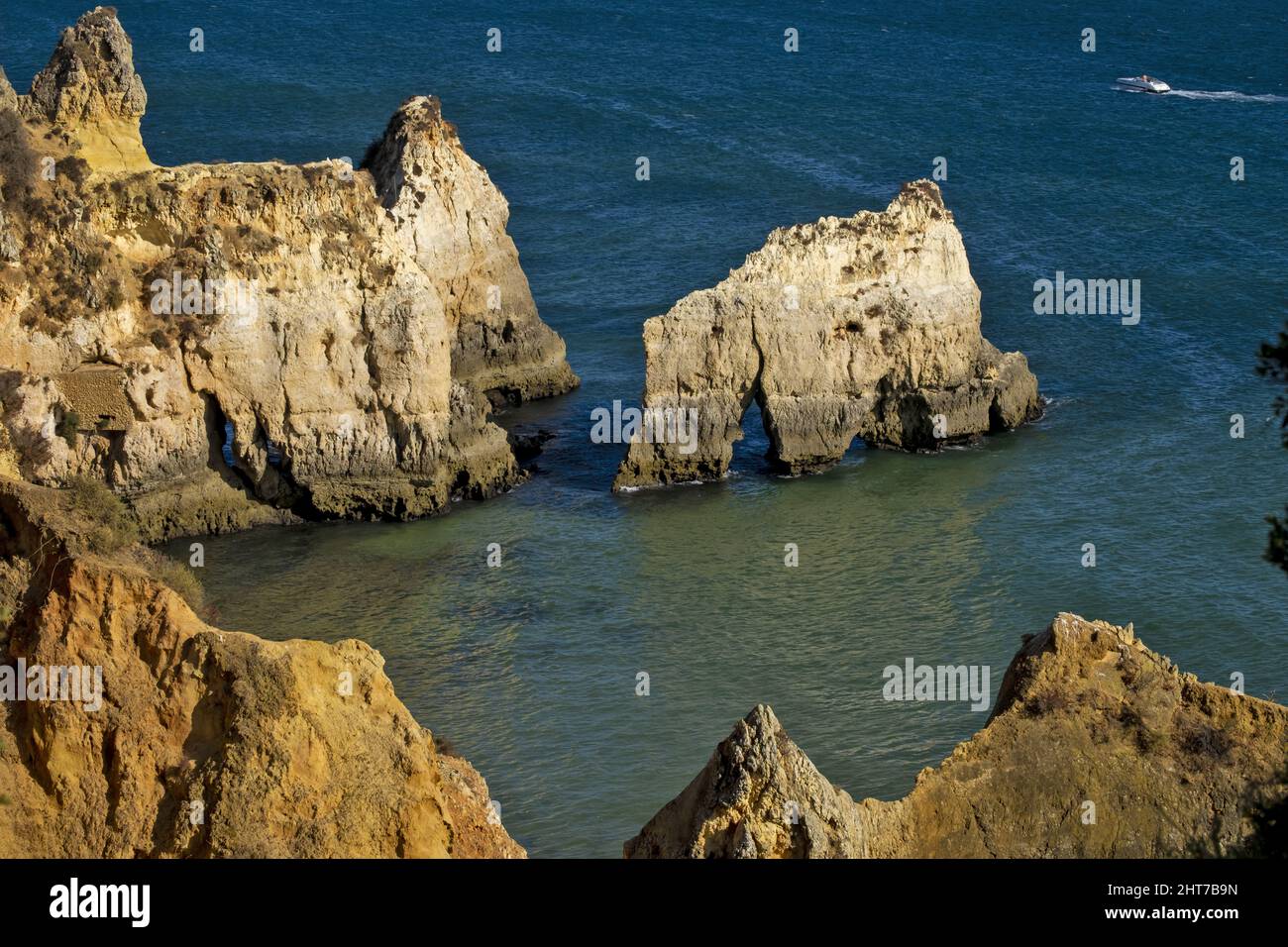 Praia da prainha beach hi-res stock photography and images - Alamy