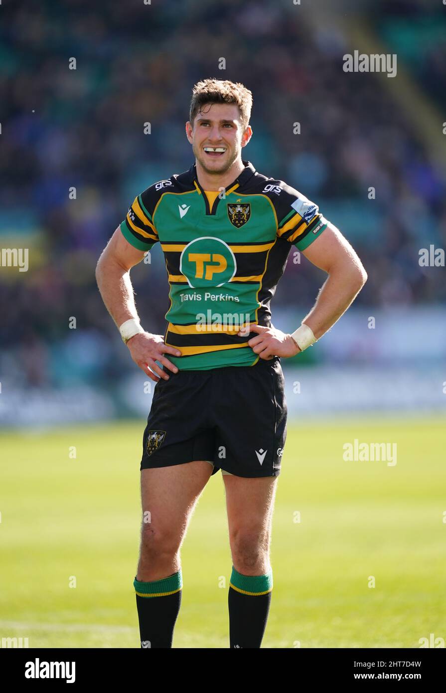 2022 cin hi-res stock photography and images - Alamy