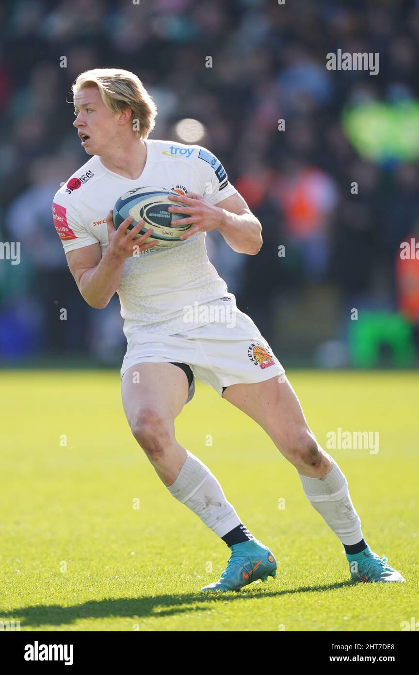 2022 cin hi-res stock photography and images - Alamy