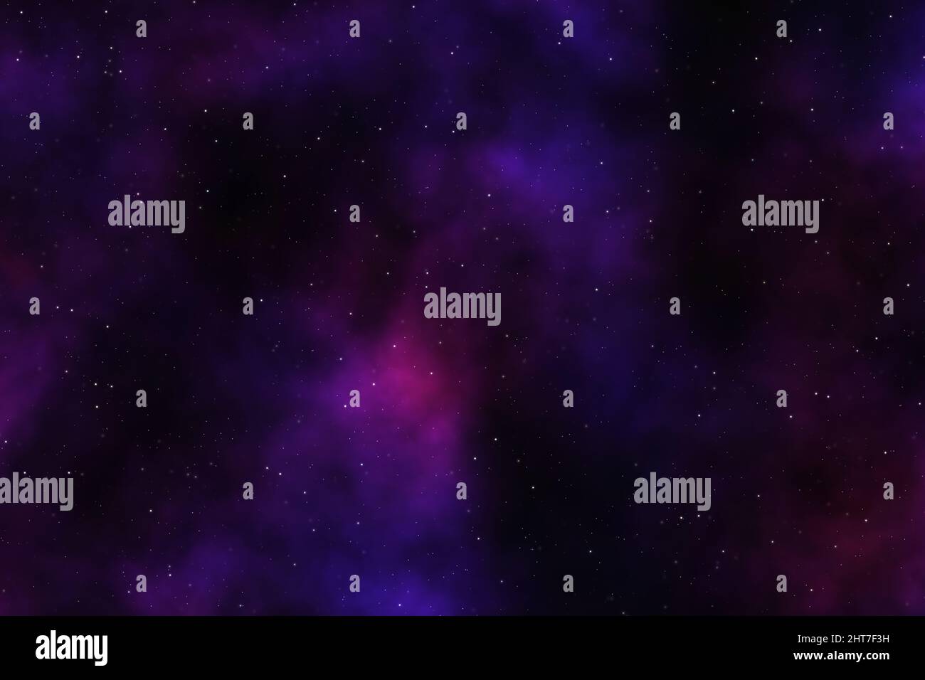 Illustration of colorful light effects - perfect for modern background ...