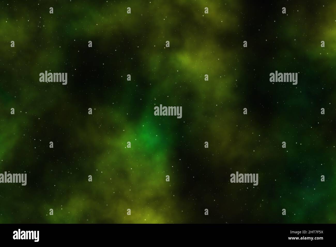 Illustration of a light effect texture Stock Photo - Alamy