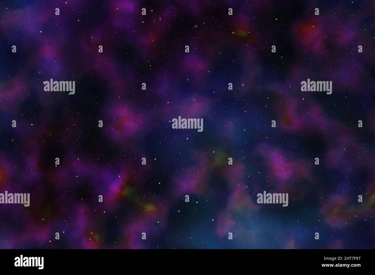 Illustration of a light effect texture Stock Photo - Alamy