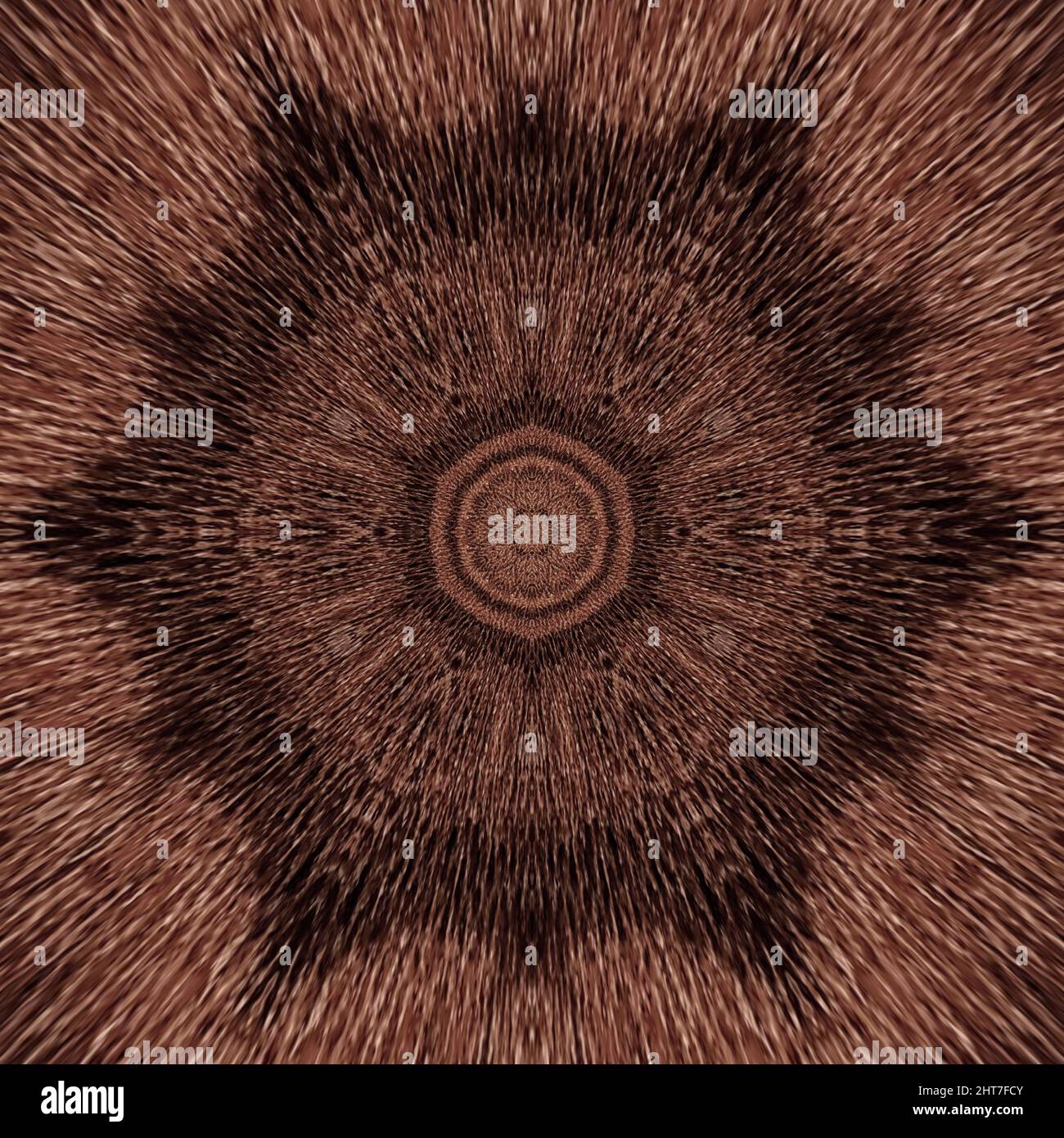 Abstract wooden textured tiles design for flooring Stock Photo - Alamy