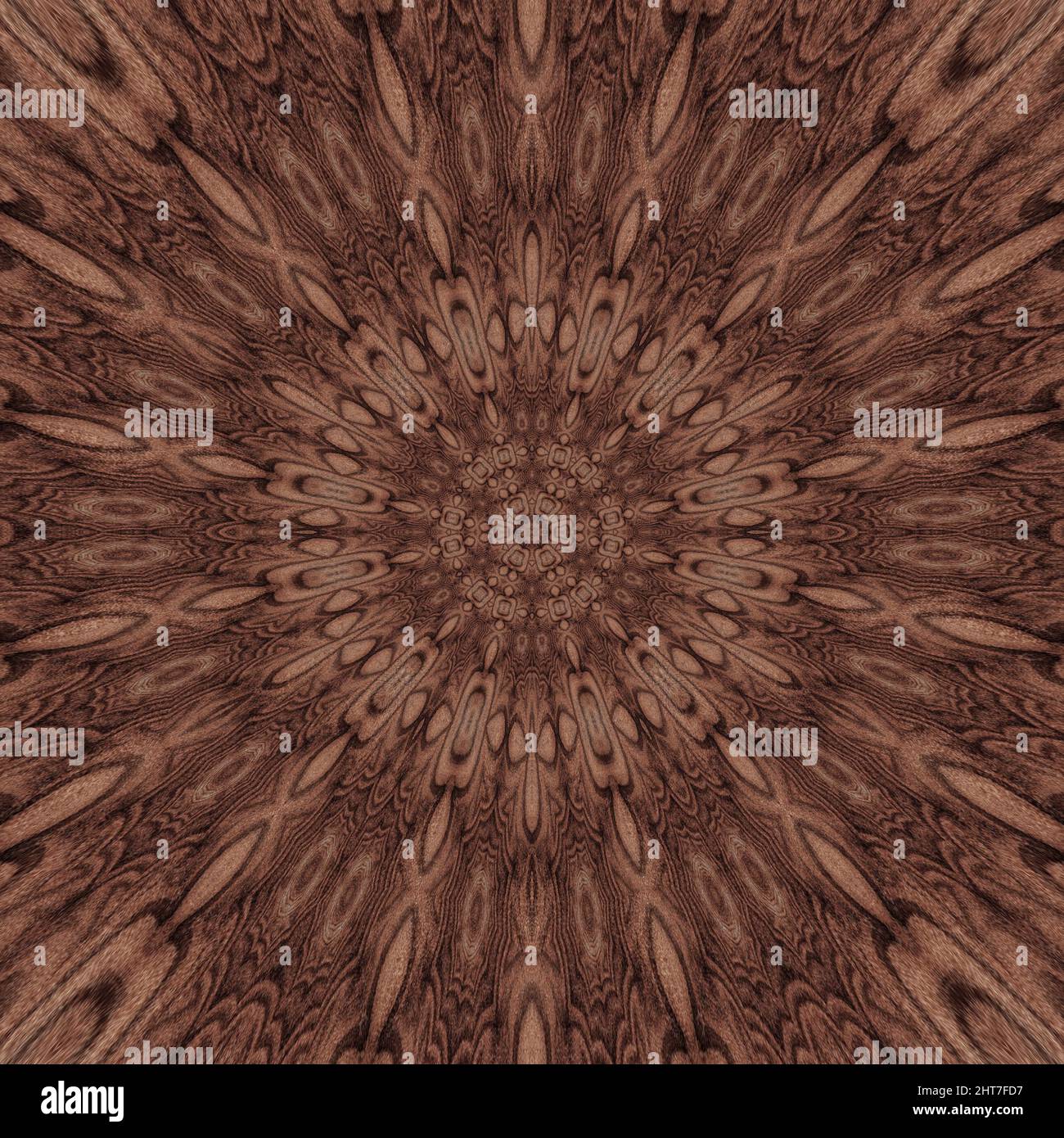Abstract wooden textured tiles design for floorin Stock Photo - Alamy