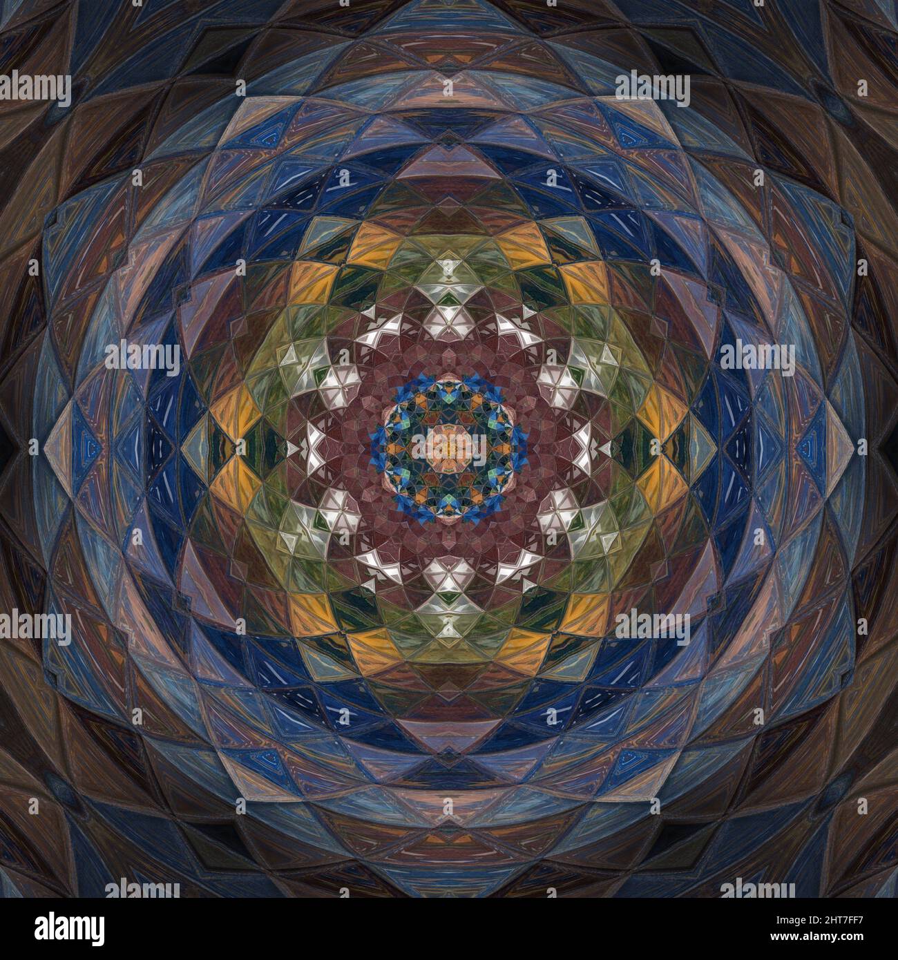 Floral patterned carpet hi-res stock photography and images - Alamy