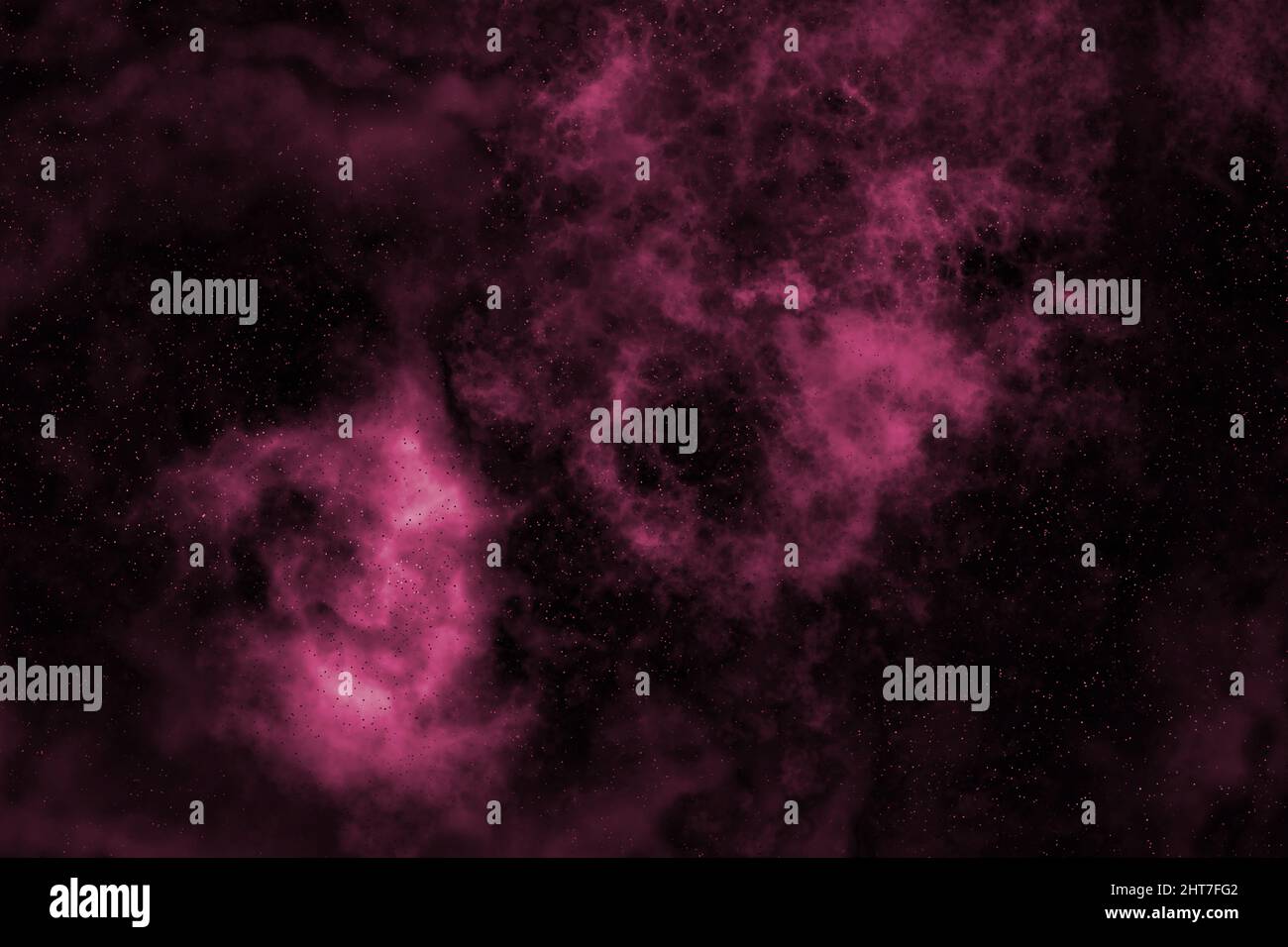 Illustration of a light effect texture Stock Photo - Alamy