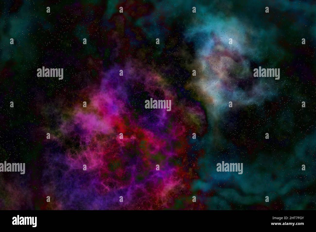 Illustration of a light effect texture Stock Photo - Alamy