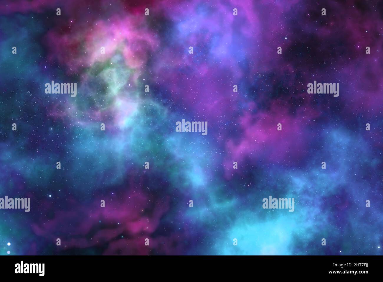 Illustration of a light effect texture Stock Photo - Alamy