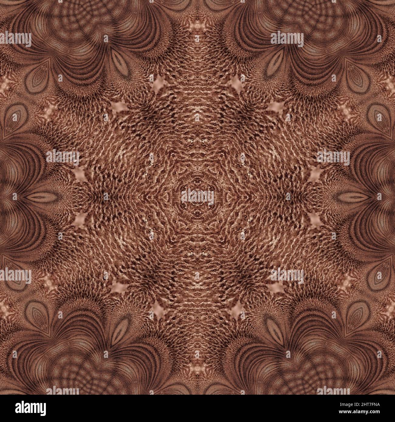 Abstract wooden textured tiles design for floori Stock Photo - Alamy