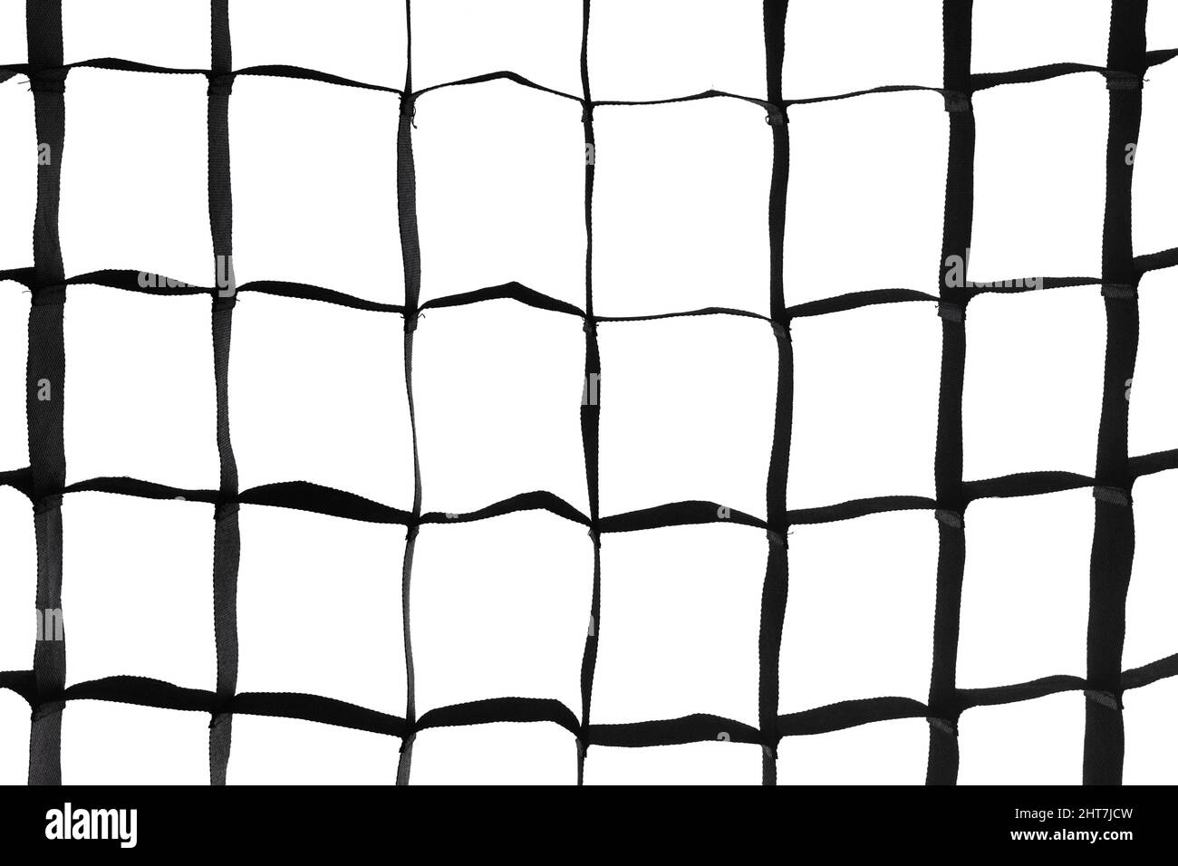 Abstract close up photography studio softbox with grid Stock Photo - Alamy