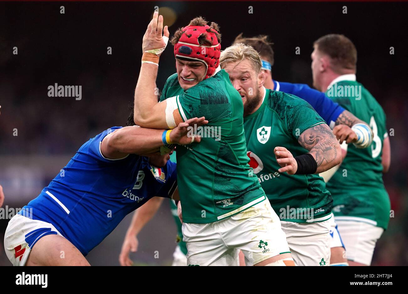 Nemer hi-res stock photography and images - Alamy