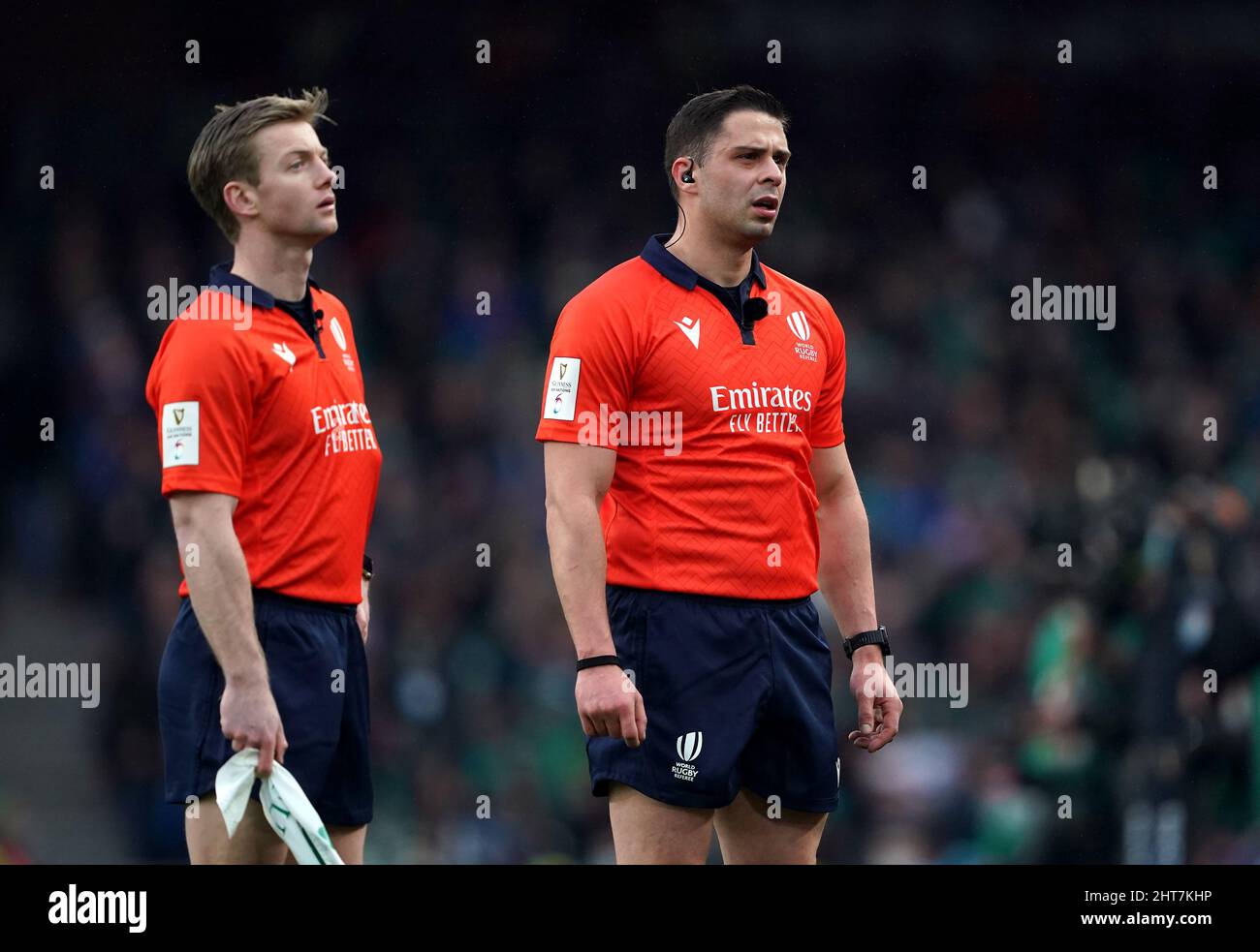 Nika hi-res stock photography and images - Alamy