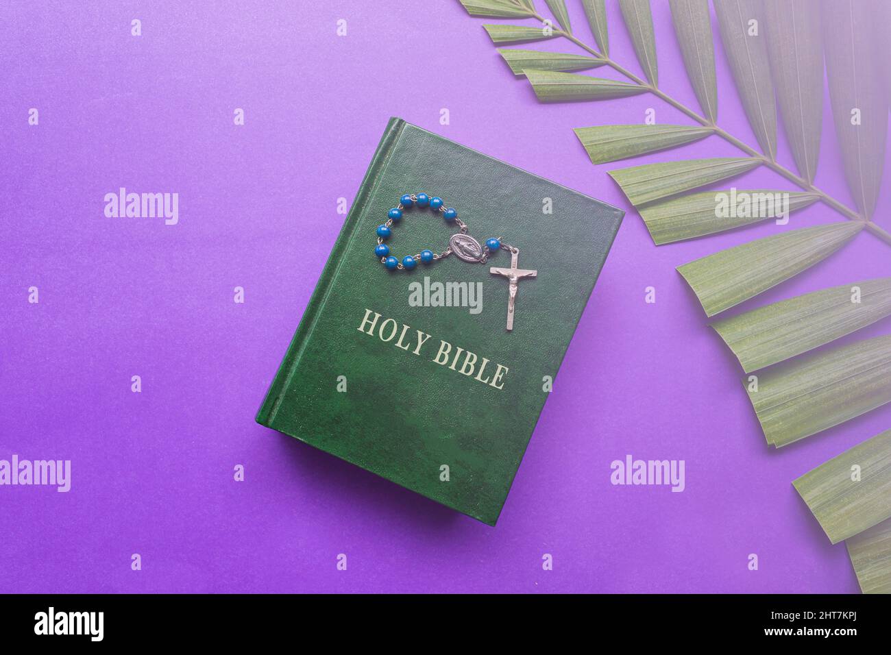 Good Friday, Palm Sunday, Ash Wednesday, Lent Season and Holy Week ...