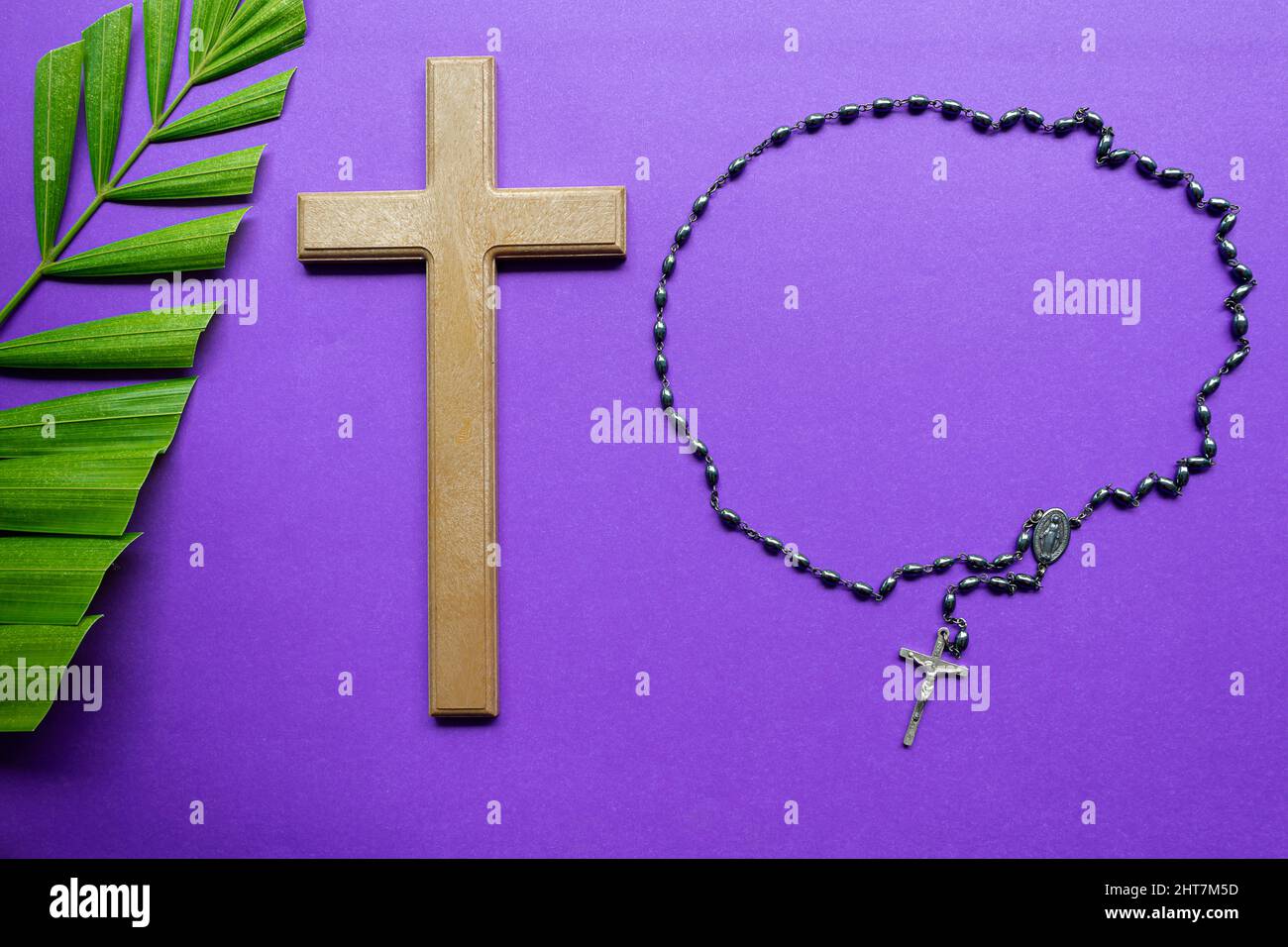 Good Friday, Palm Sunday, Ash Wednesday, Lent Season and Holy Week ...