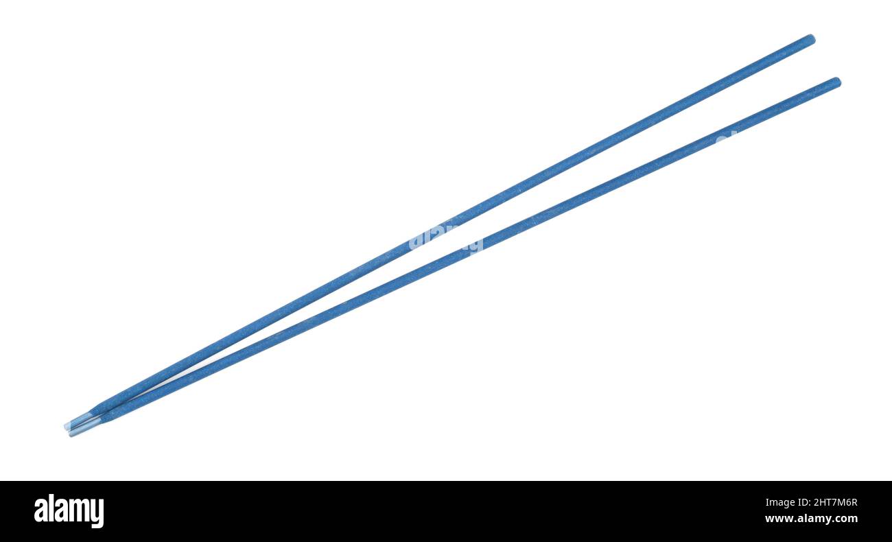 Spark electrodes hi-res stock photography and images - Alamy