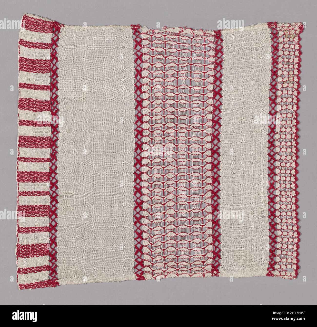 Germany 1889 hi-res stock photography and images - Alamy