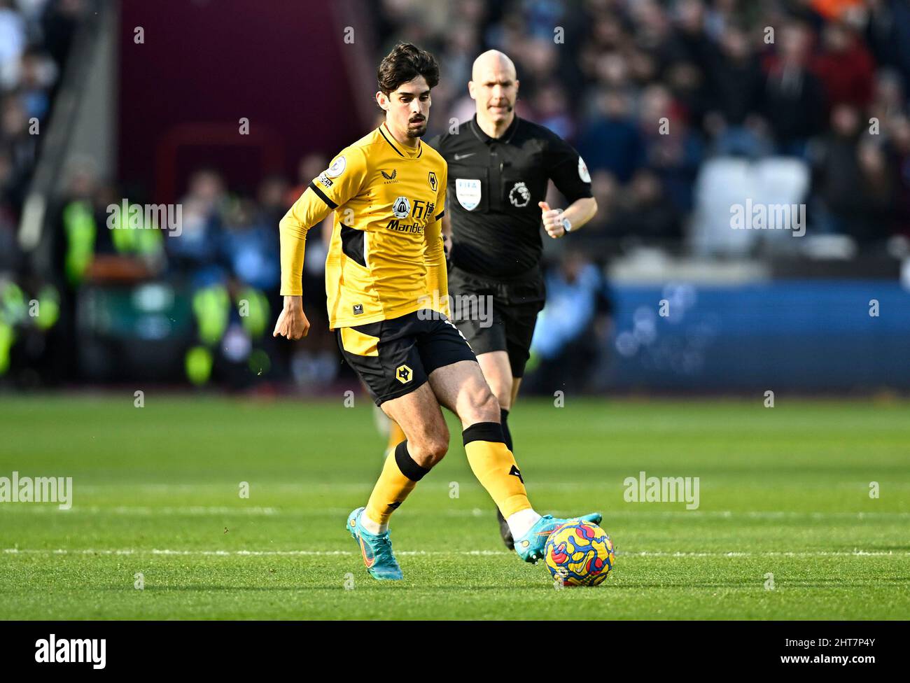 Francisco trincao hi-res stock photography and images - Alamy